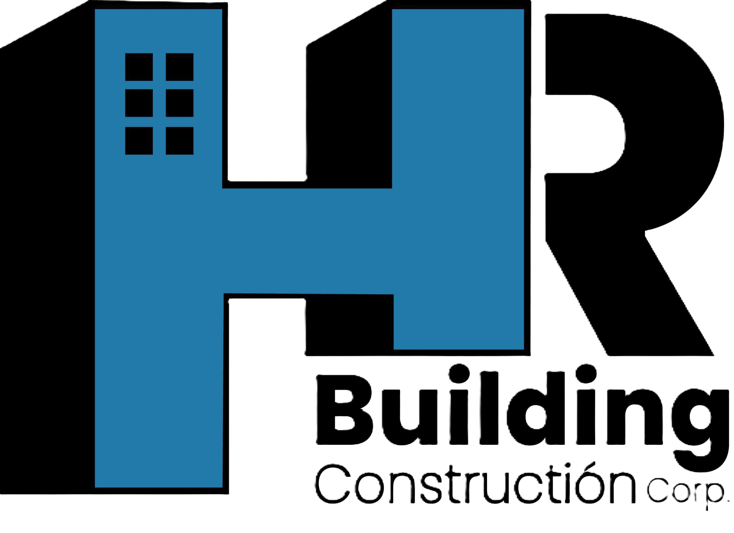 Home - hrbuildingconstruction.com